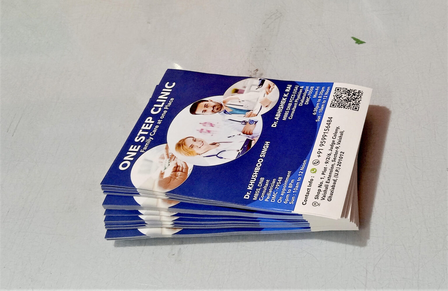 Best Online Bulk Pamphlets Printing | Leaflets Printing | Flyer Printing in Noida, Greater Noida ...